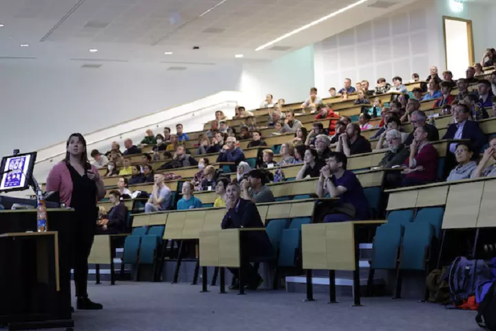 Maynooth University, Maynooth: Admission, Courses, Fees, Ranking, Scholarship, Eligibility